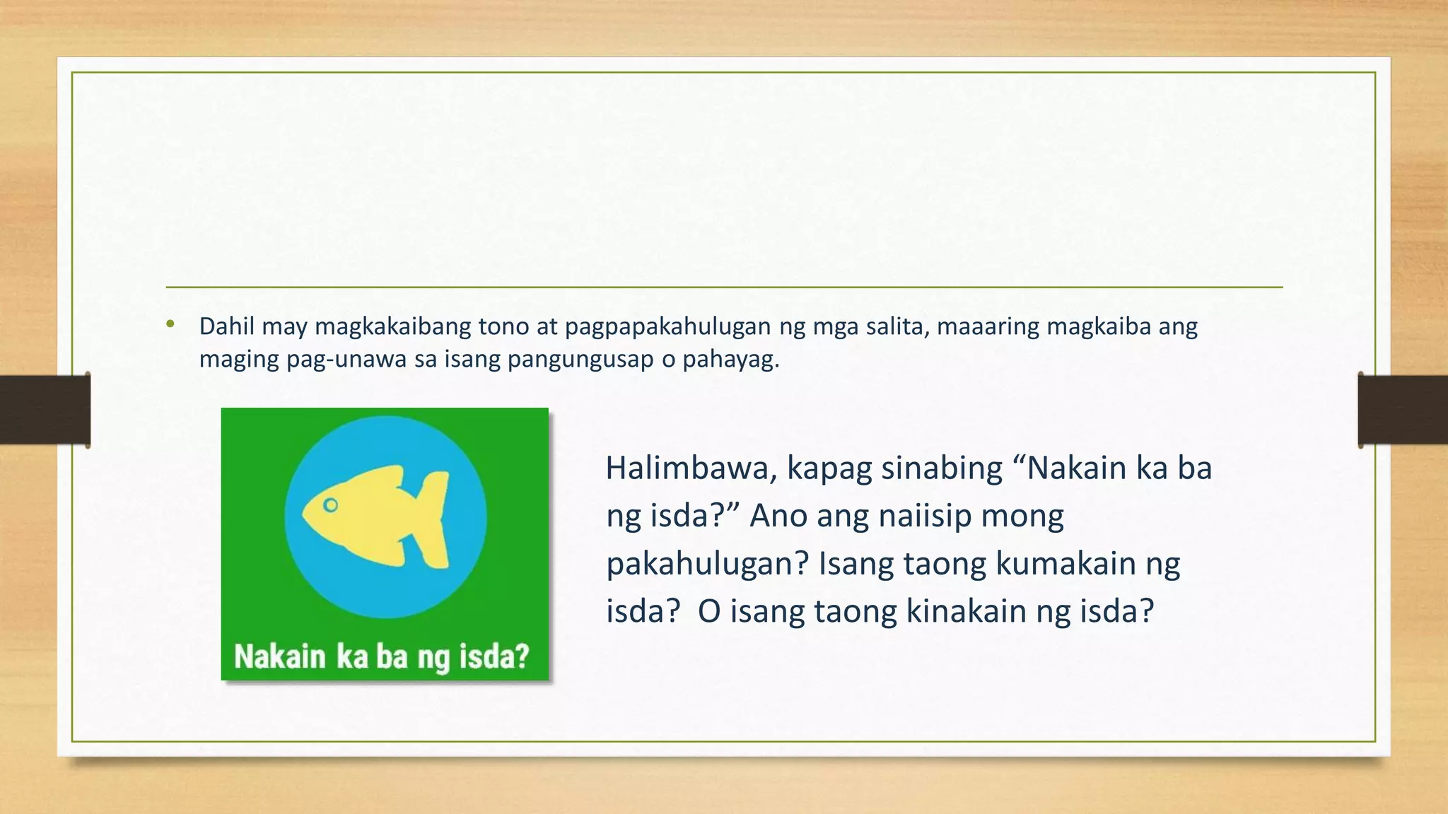 Mga Antas ng Wika.pdf