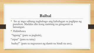 Mga Antas ng Wika.pdf