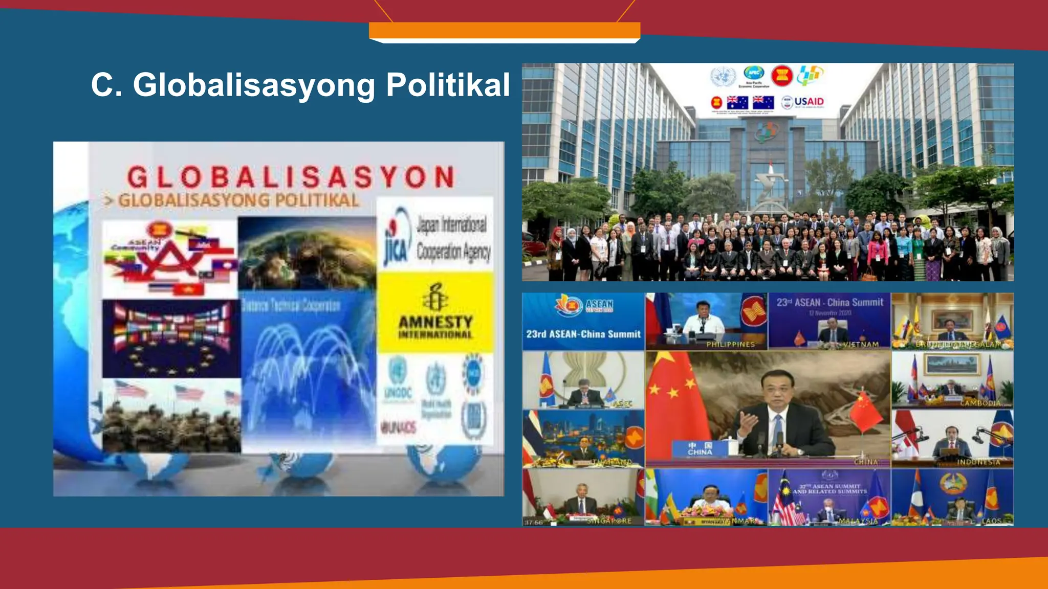 Mga Anyo ng Globalisasyon.pptx