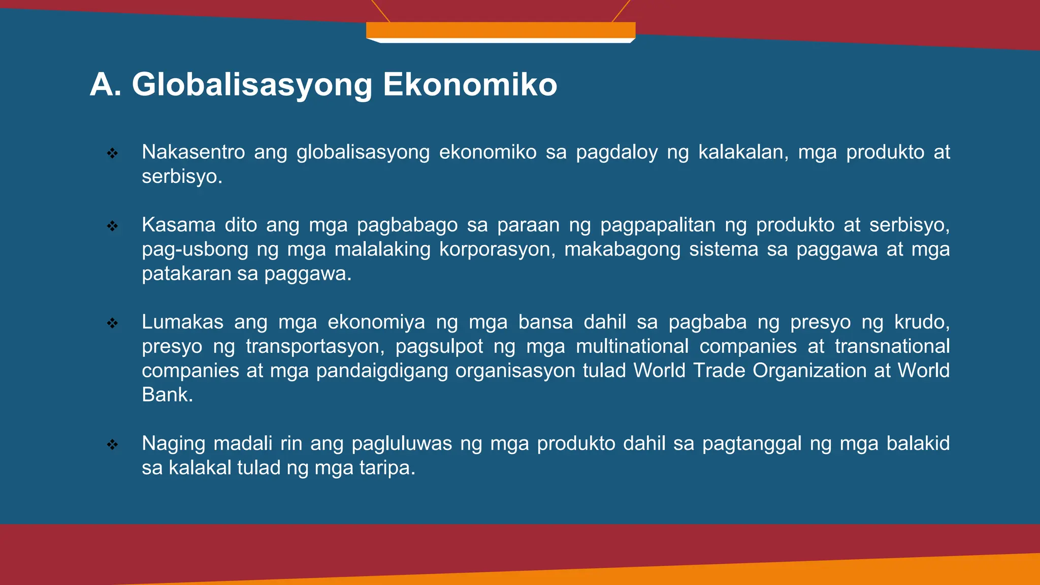 Mga Anyo ng Globalisasyon.pptx