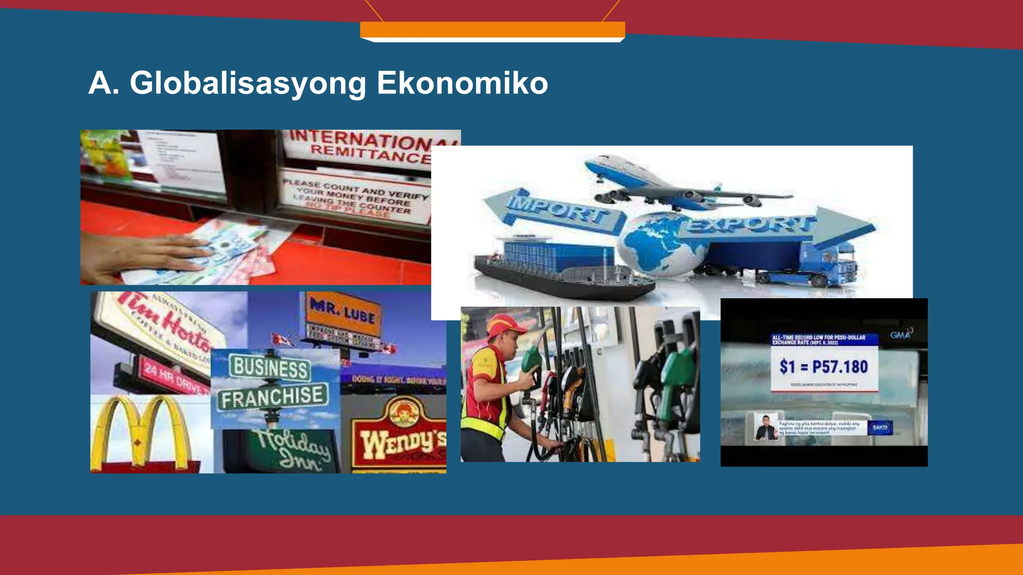 Mga Anyo ng Globalisasyon.pptx