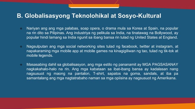 Mga Anyo ng Globalisasyon.pptx