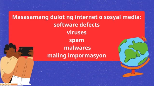 AP 10 Ikalawang Markahan - Mga Anyo ng Globalisasyon .pptx