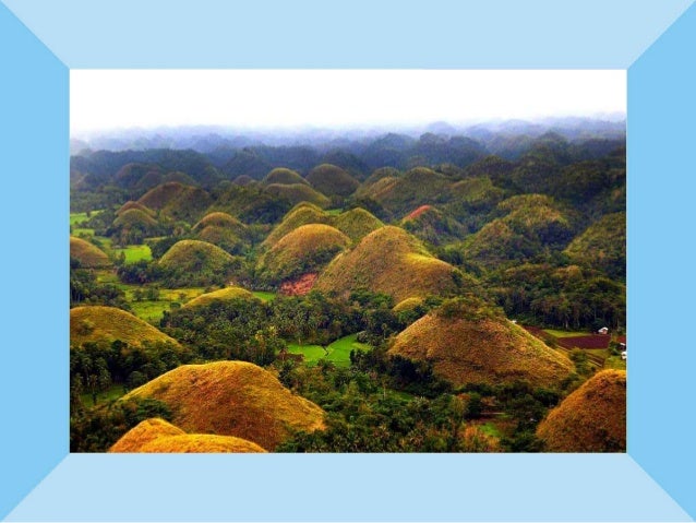 My Homeworks Anyong Lupa Bulkan