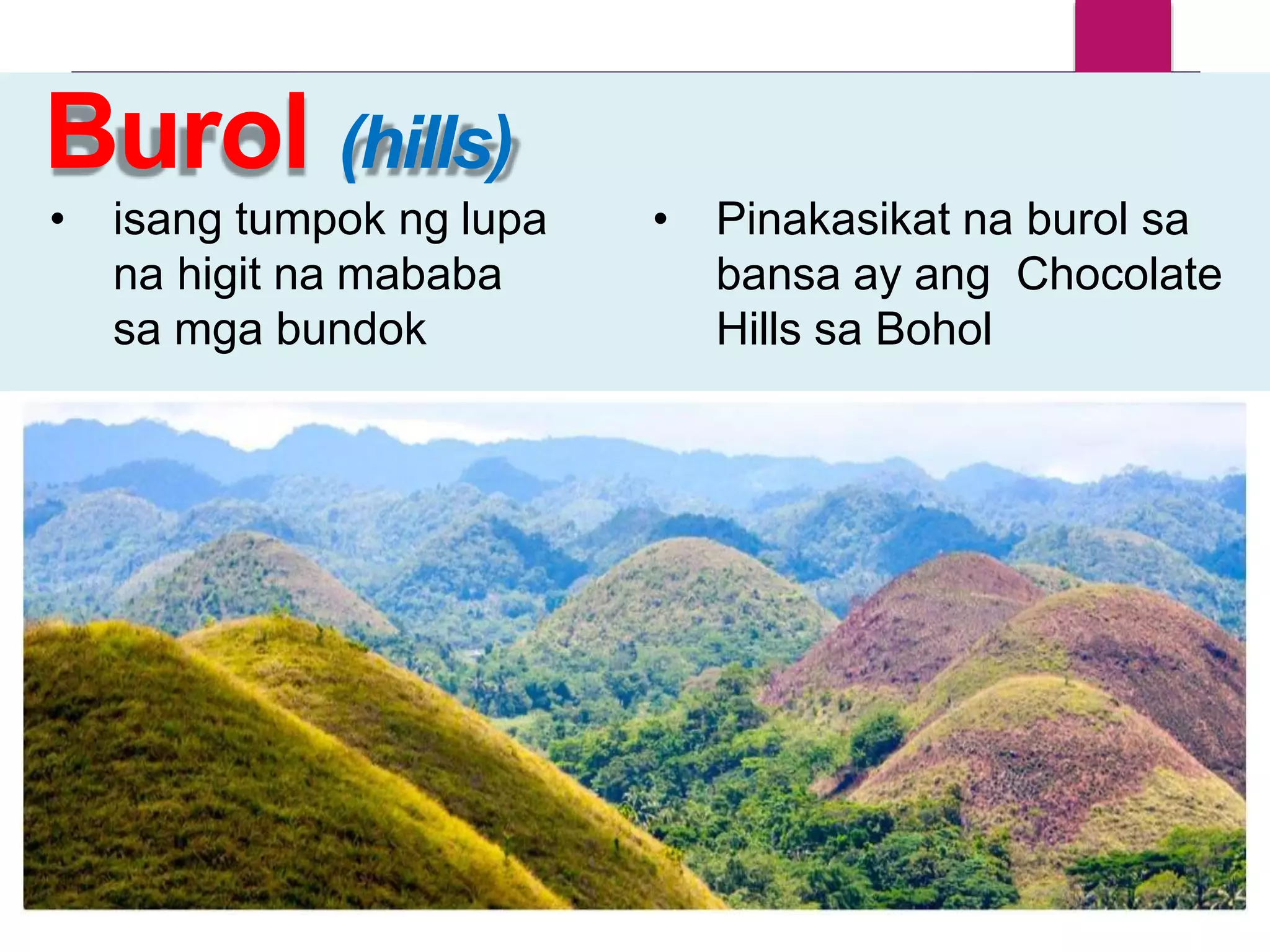 Araling Panlipunan 2 | PPTX