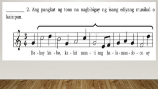 Mga Anyo ng Musika WEEK 1-Q3 (1oufoufk).pptx