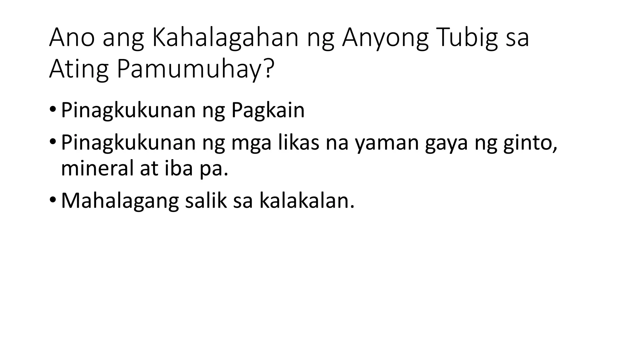 Mga Anyong Tubig sa Asya.pptx