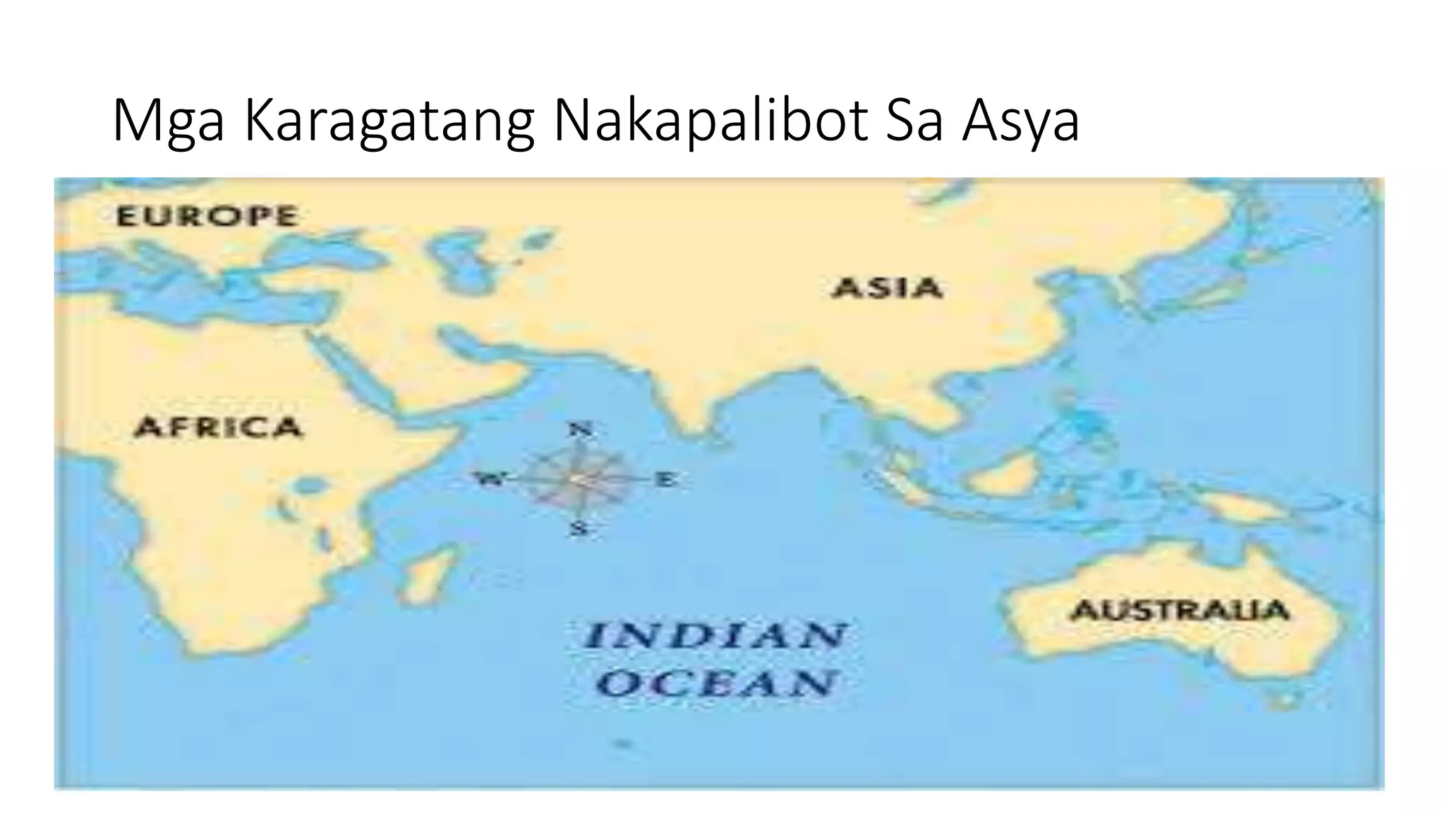 Mga Anyong Tubig sa Asya.pptx