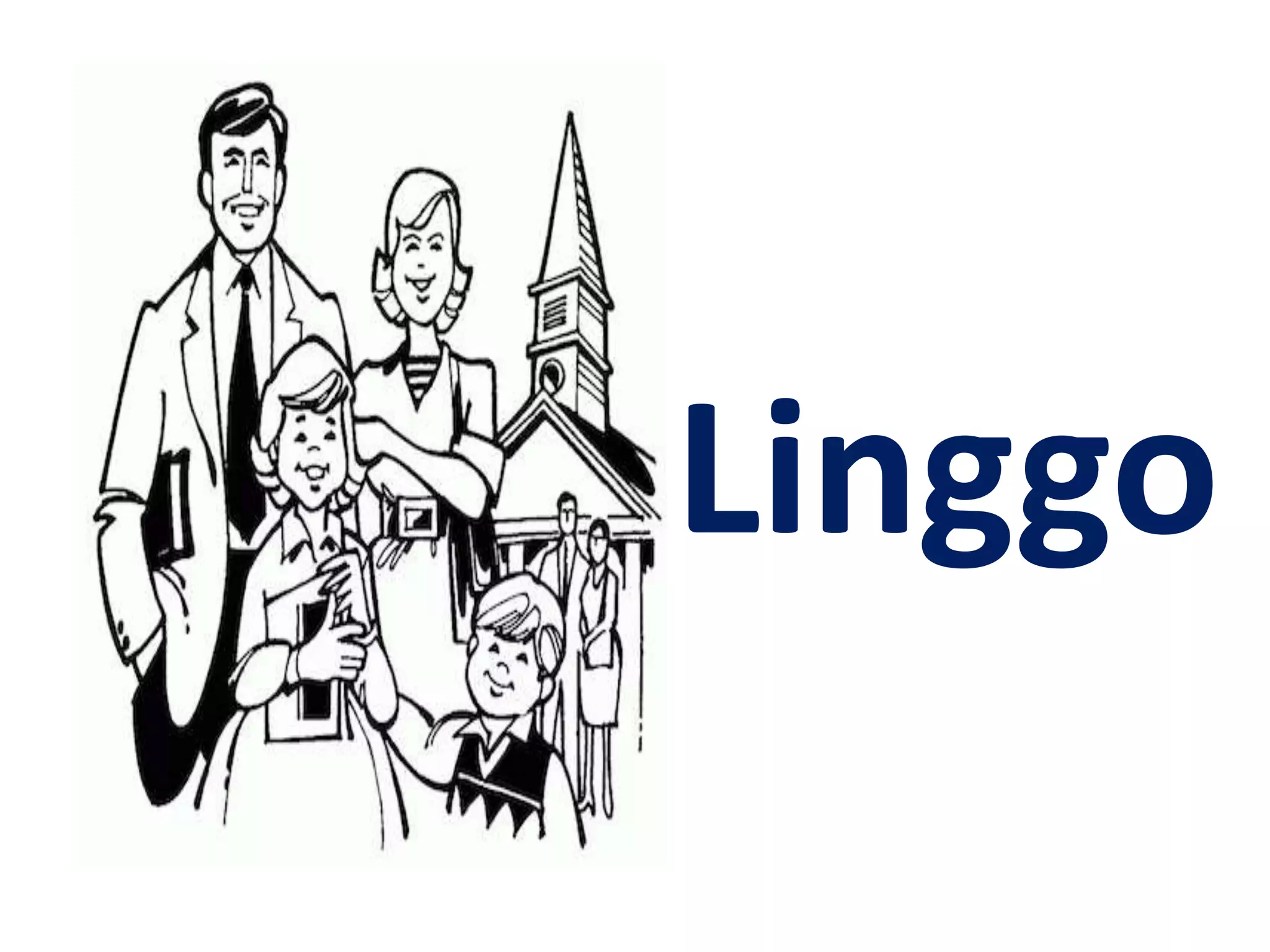 Mga Araw Sa Isang Linggo | PPTX