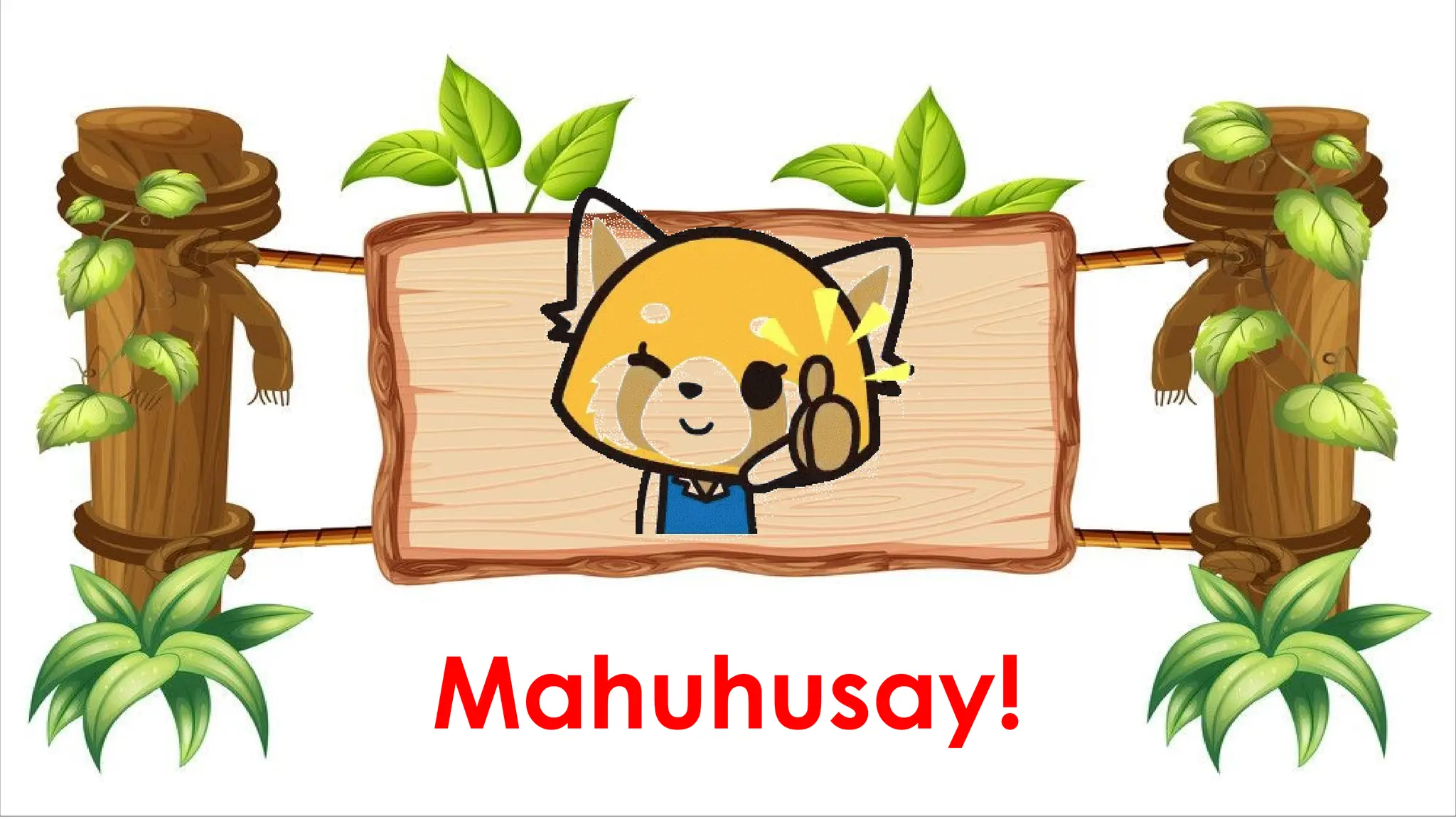 Mga araw sa isang linggo fil kinder.pptx