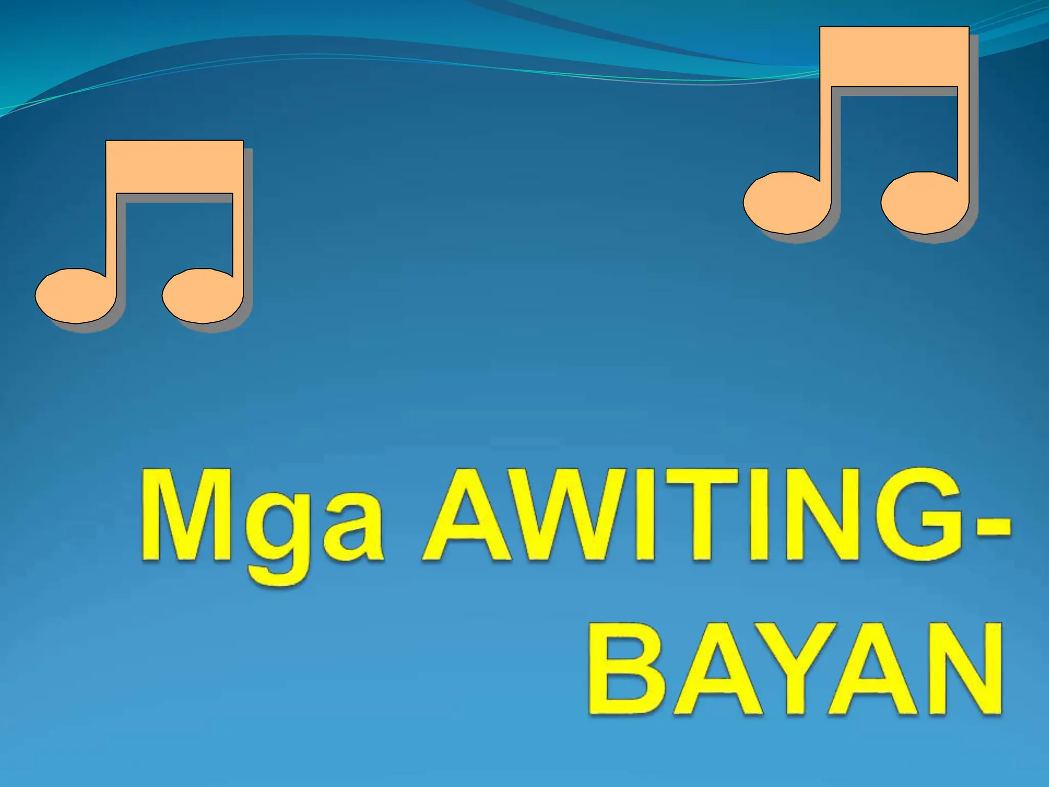 mga awiting-bayan.ppt