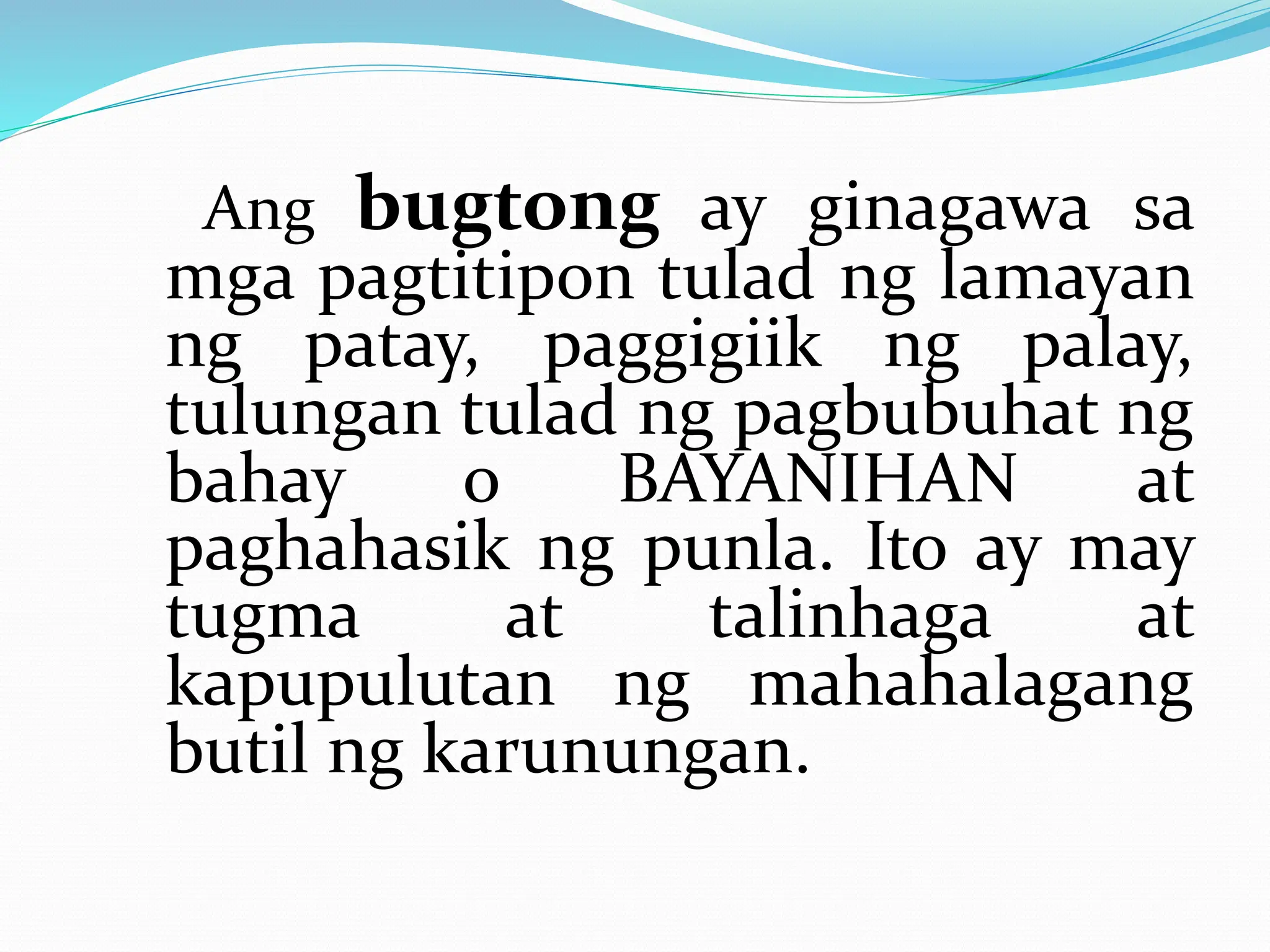 mga awiting-bayan.ppt