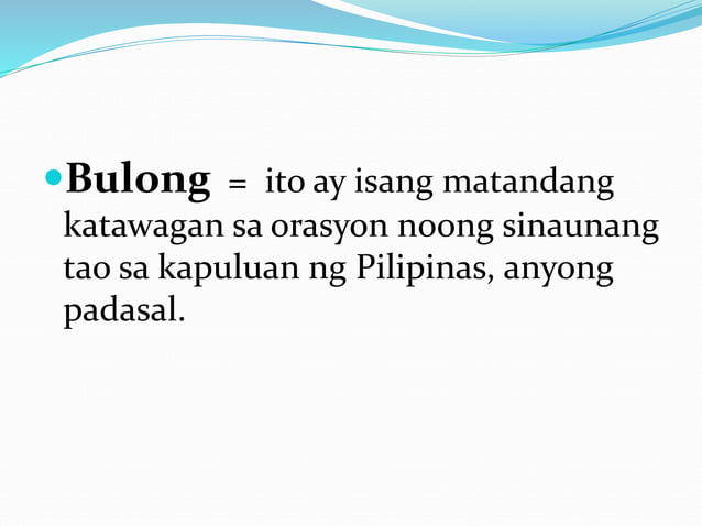 mga awiting-bayan.ppt