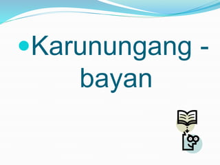 mga awiting-bayan.ppt