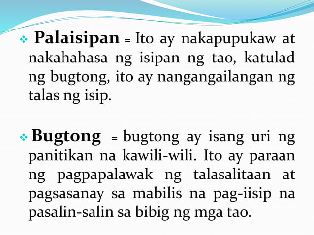 mga awiting-bayan.ppt