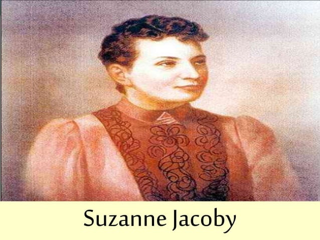 Mga babae sa buhay ni rizal | PPTX