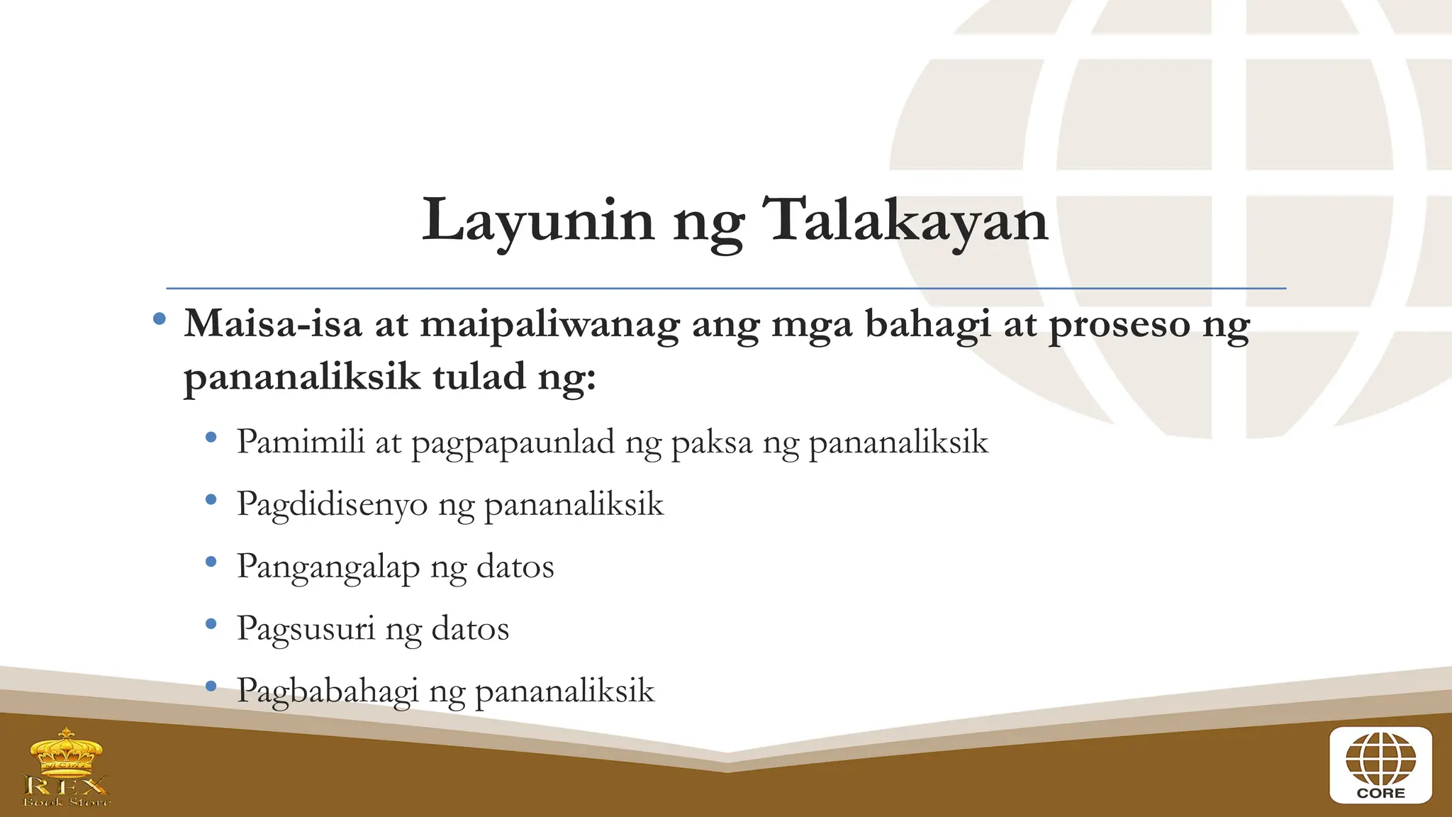 Mga_Bahagi_at_Proseso_ng_Pananaliksik.pptx