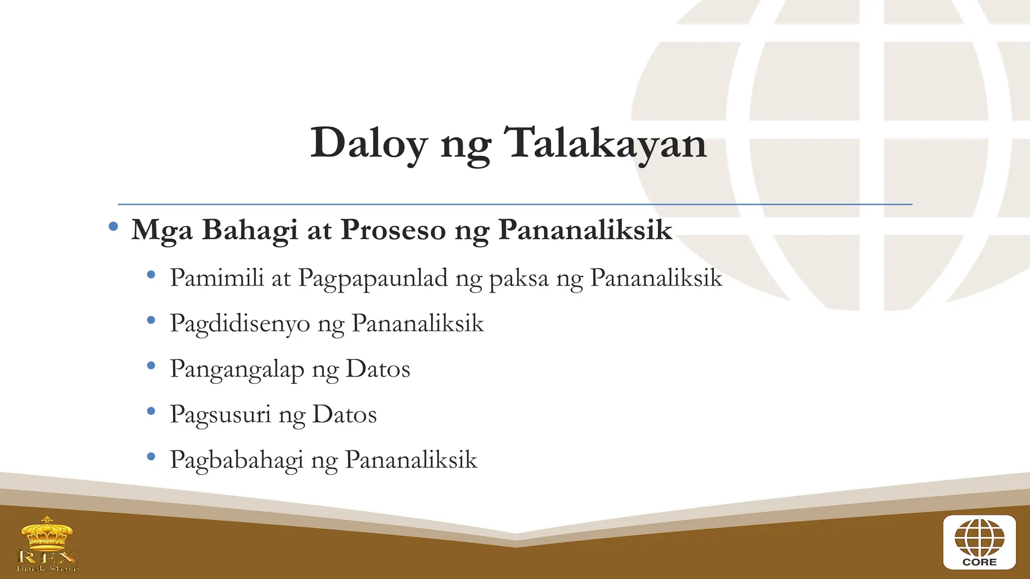 Mga_Bahagi_at_Proseso_ng_Pananaliksik.pptx
