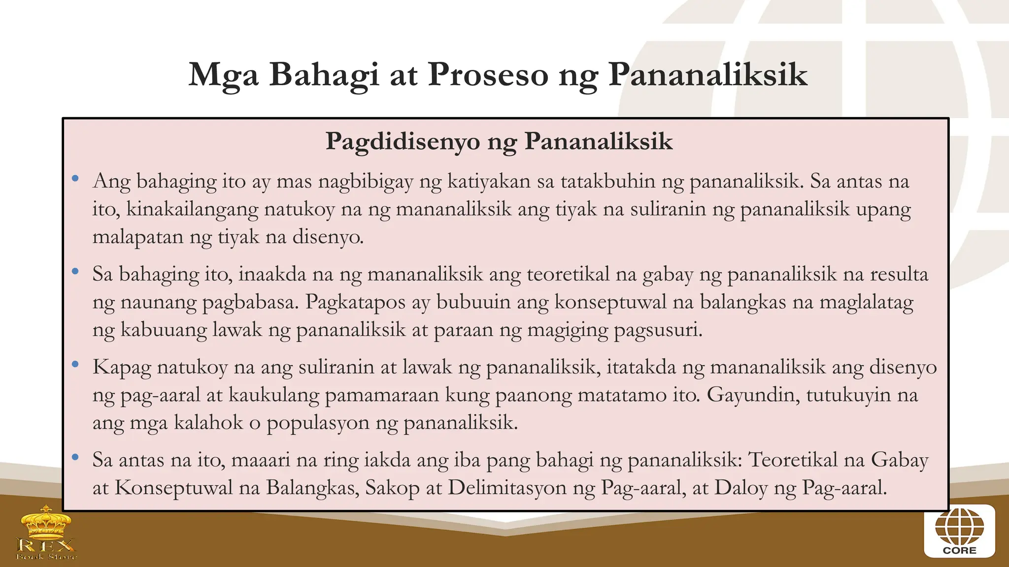 Mga_Bahagi_at_Proseso_ng_Pananaliksik.pptx