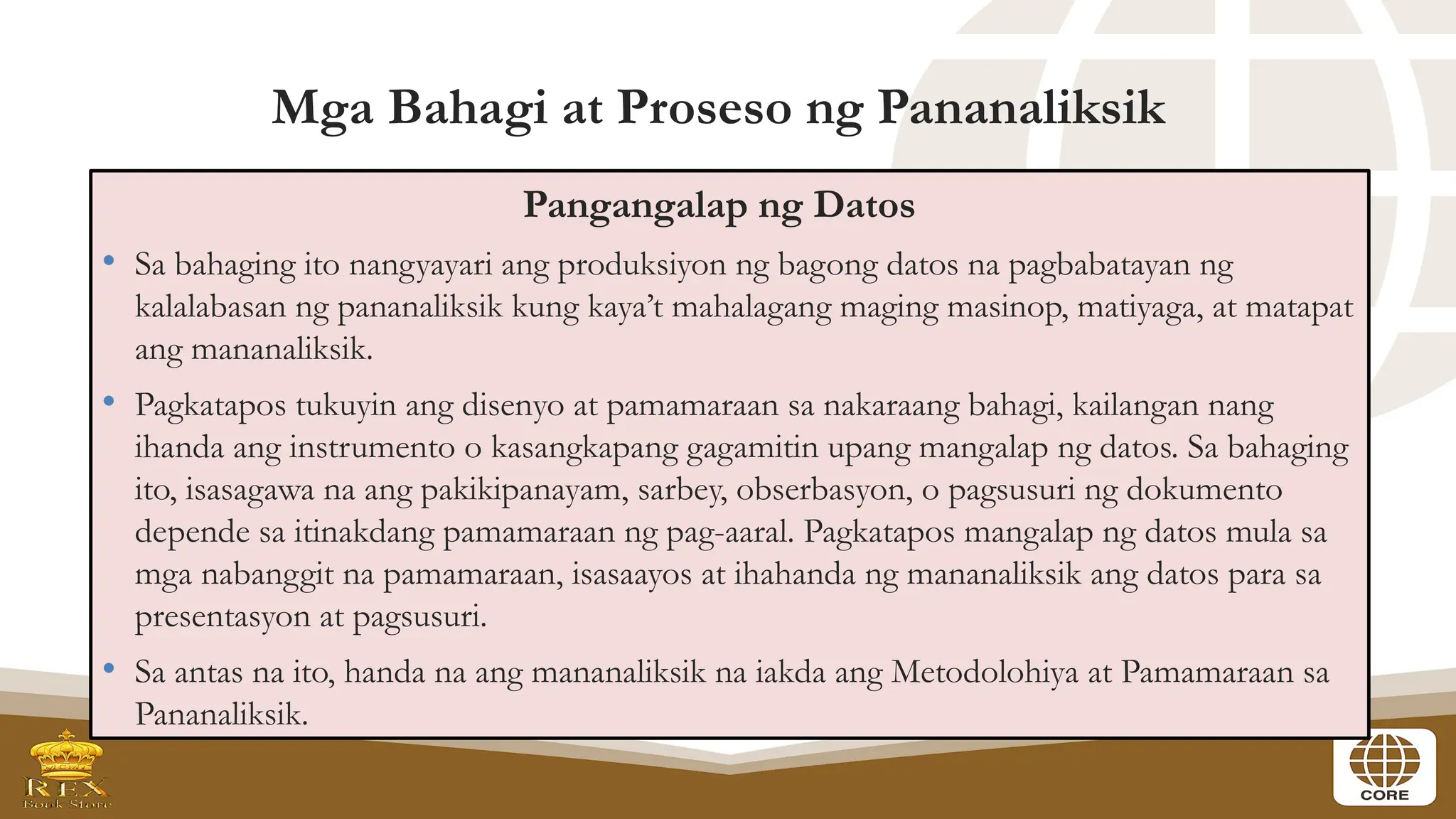 Mga_Bahagi_at_Proseso_ng_Pananaliksik.pptx