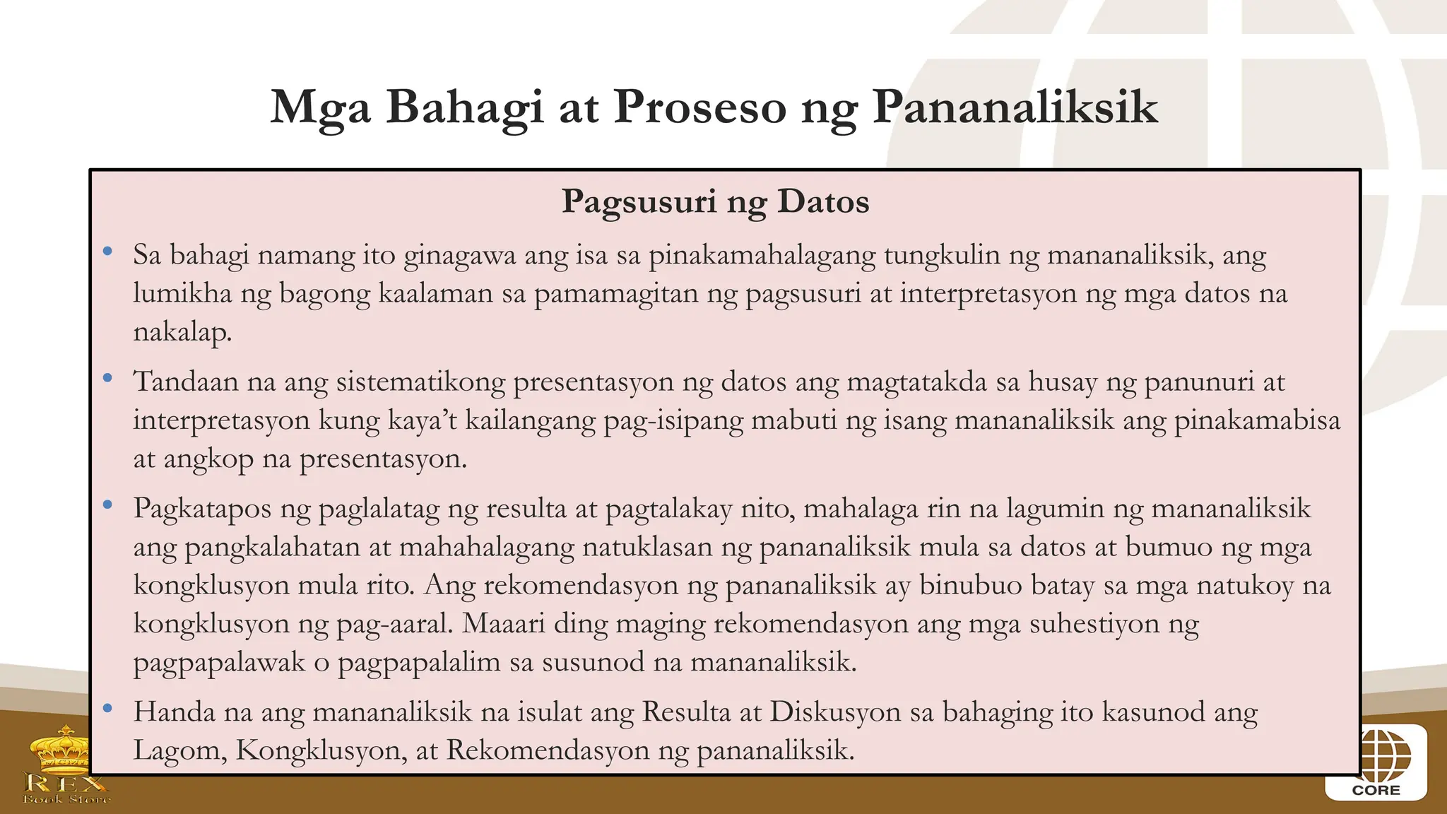 Mga_Bahagi_at_Proseso_ng_Pananaliksik.pptx