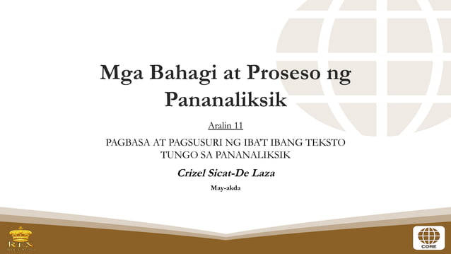Mga_Bahagi_at_Proseso_ng_Pananaliksik.pptx