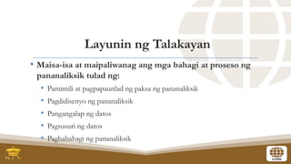 Mga_Bahagi_at_Proseso_ng_Pananaliksik.pptx