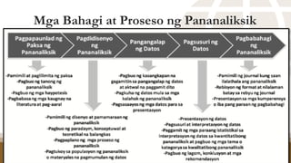 Mga_Bahagi_at_Proseso_ng_Pananaliksik.pptx