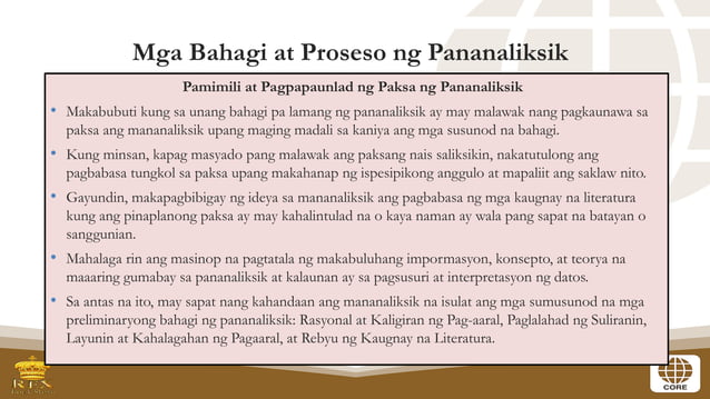 Mga_Bahagi_at_Proseso_ng_Pananaliksik.pptx