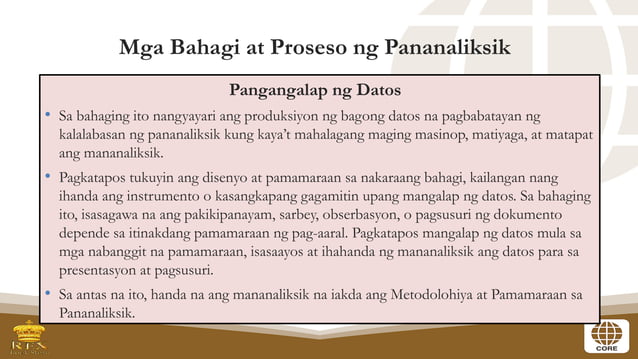 Mga_Bahagi_at_Proseso_ng_Pananaliksik.pptx