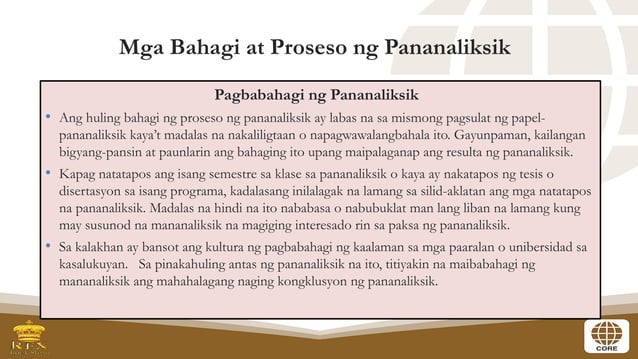 Mga_Bahagi_at_Proseso_ng_Pananaliksik.pptx
