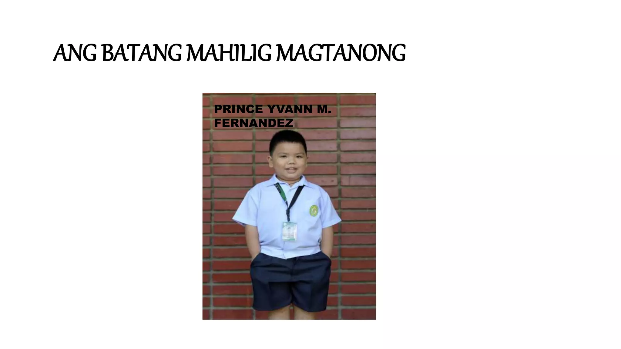 MGA BAHAGI NG AKALT.pptx