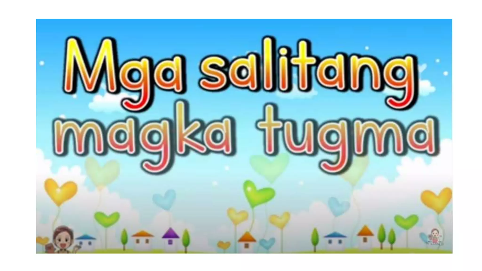 MGA BAHAGI NG AKALT.pptx