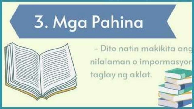 MGA BAHAGI NG AKALT.pptx