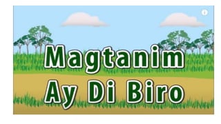 MGA BAHAGI NG AKALT.pptx