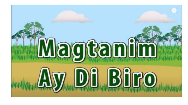 MGA BAHAGI NG AKALT.pptx