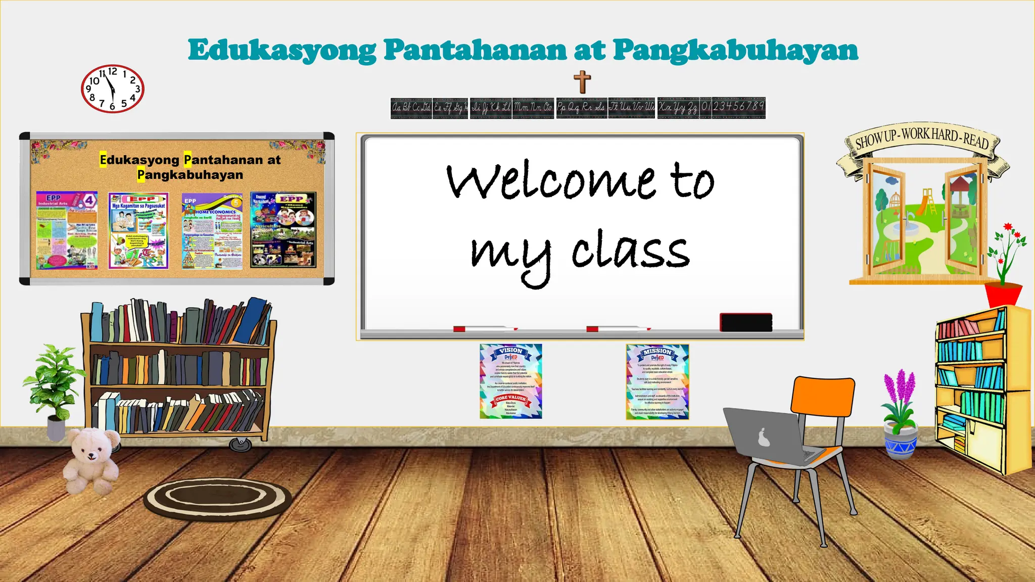 MGA BAHAGI NG COMPUTER-MATATAG 2024.pptx