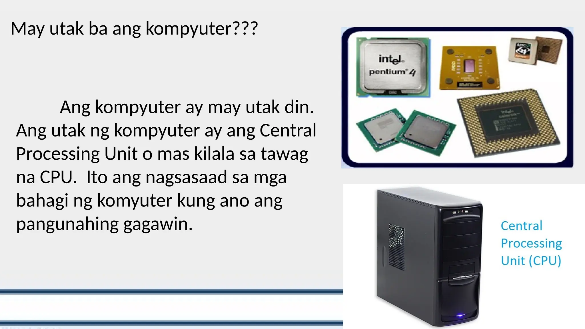 MGA BAHAGI NG COMPUTER-MATATAG 2024.pptx