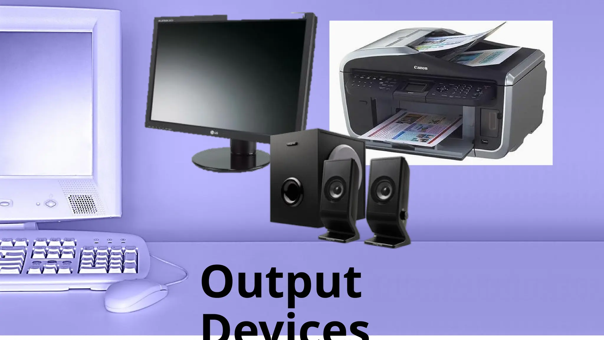 MGA BAHAGI NG COMPUTER-MATATAG 2024.pptx