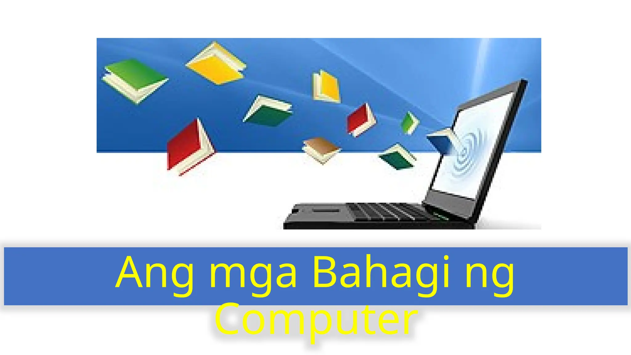 MGA BAHAGI NG COMPUTER-MATATAG 2024.pptx