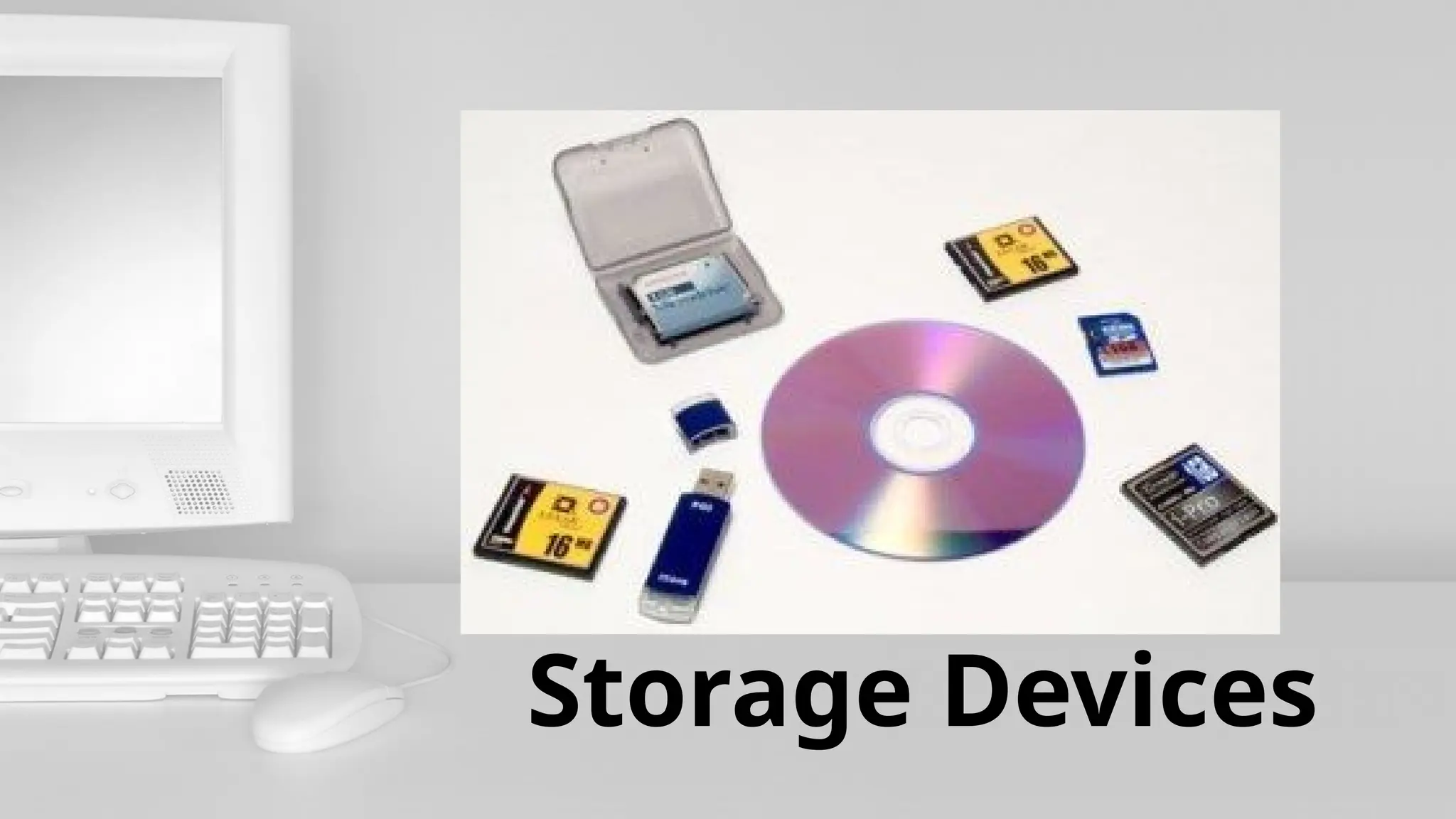 MGA BAHAGI NG COMPUTER-MATATAG 2024.pptx