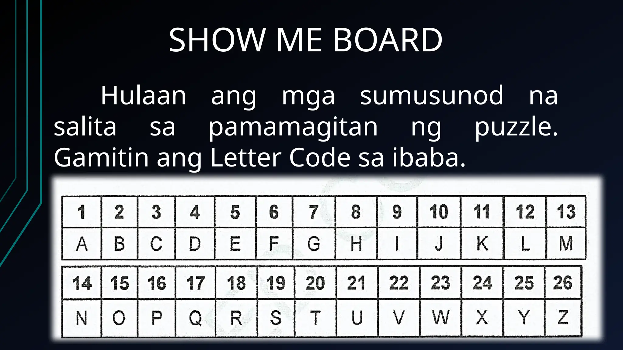 MGA BAHAGI NG COMPUTER-MATATAG 2024.pptx