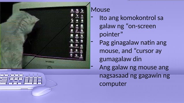 MGA BAHAGI NG COMPUTER-MATATAG 2024.pptx