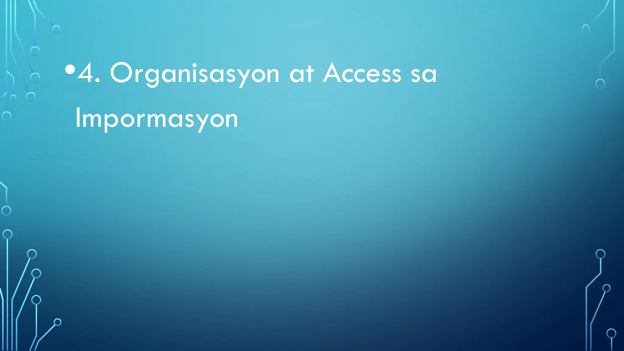 Mga Bahagi ng Computer System.pMga Bahagi ng Computer System.pptxptx | PPTX