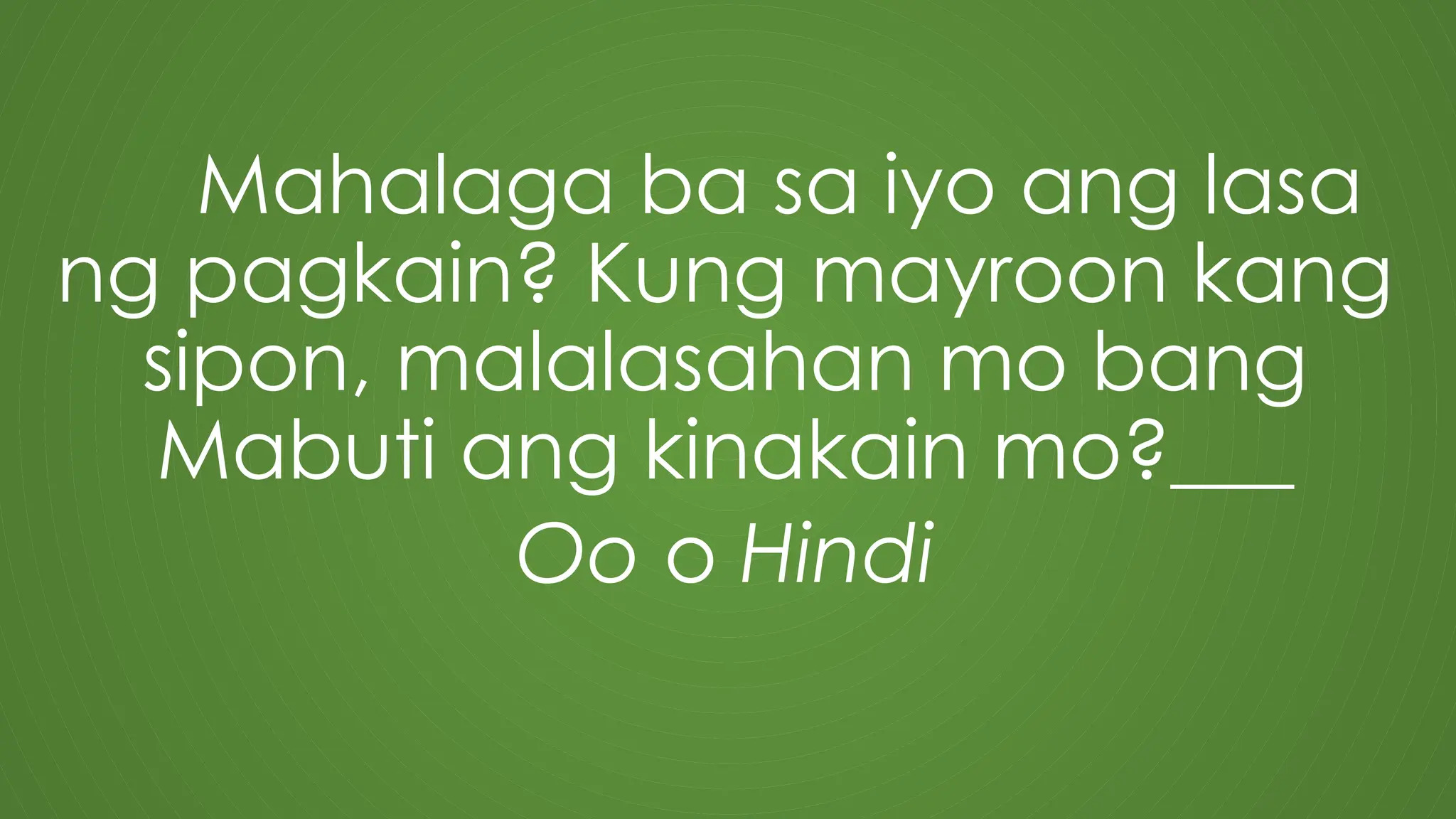 MGA BAHAGI NG DILA AT KUNG ANO ANG TUNGKULIN NG MGA ITO | PPTX MGA BAHAGI NG DILA AT KUNG ANO ANG TUNGKULIN NG MGA ITO | PPTX