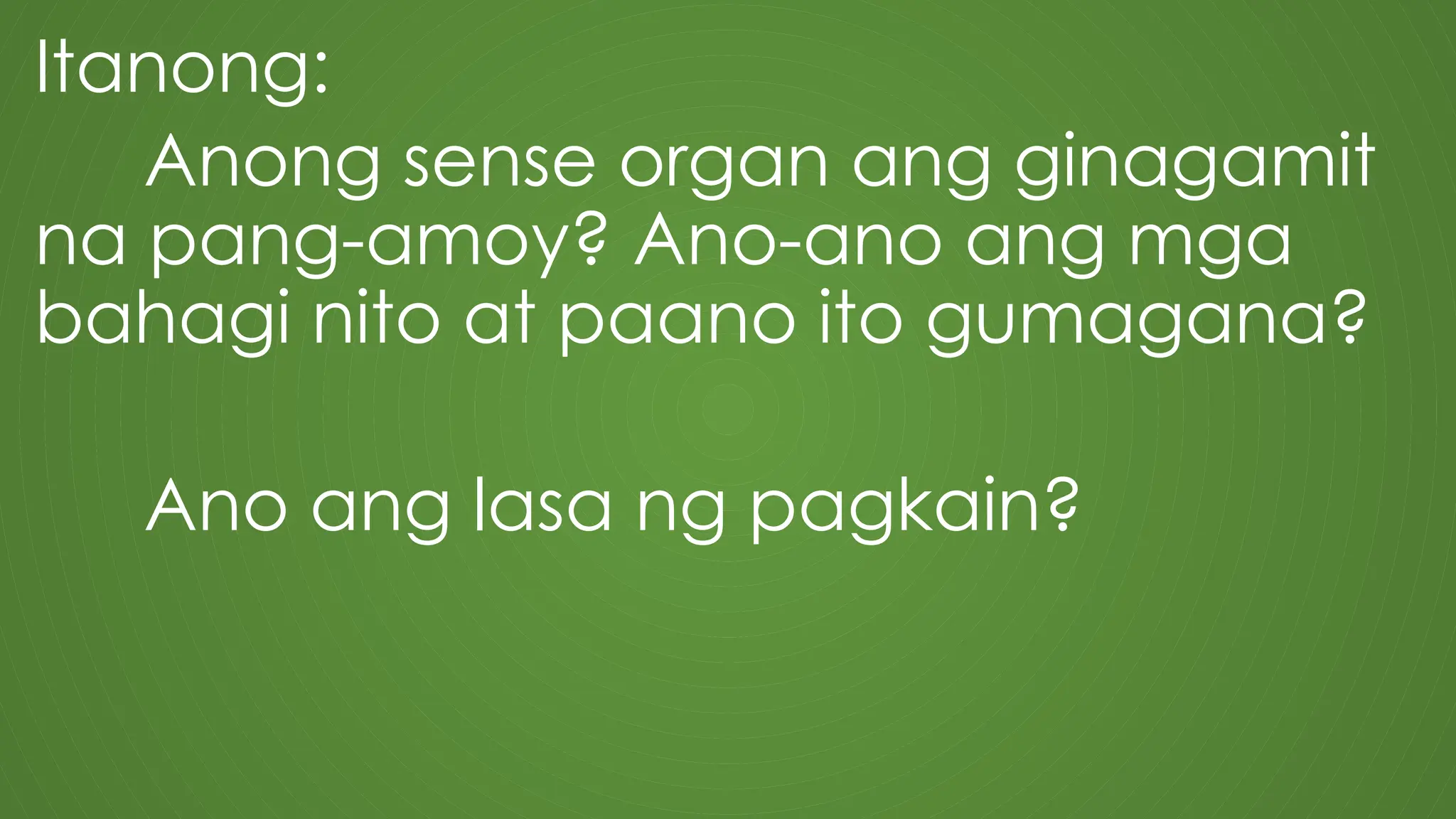 MGA BAHAGI NG DILA AT KUNG ANO ANG TUNGKULIN NG MGA ITO | PPTX MGA BAHAGI NG DILA AT KUNG ANO ANG TUNGKULIN NG MGA ITO | PPTX