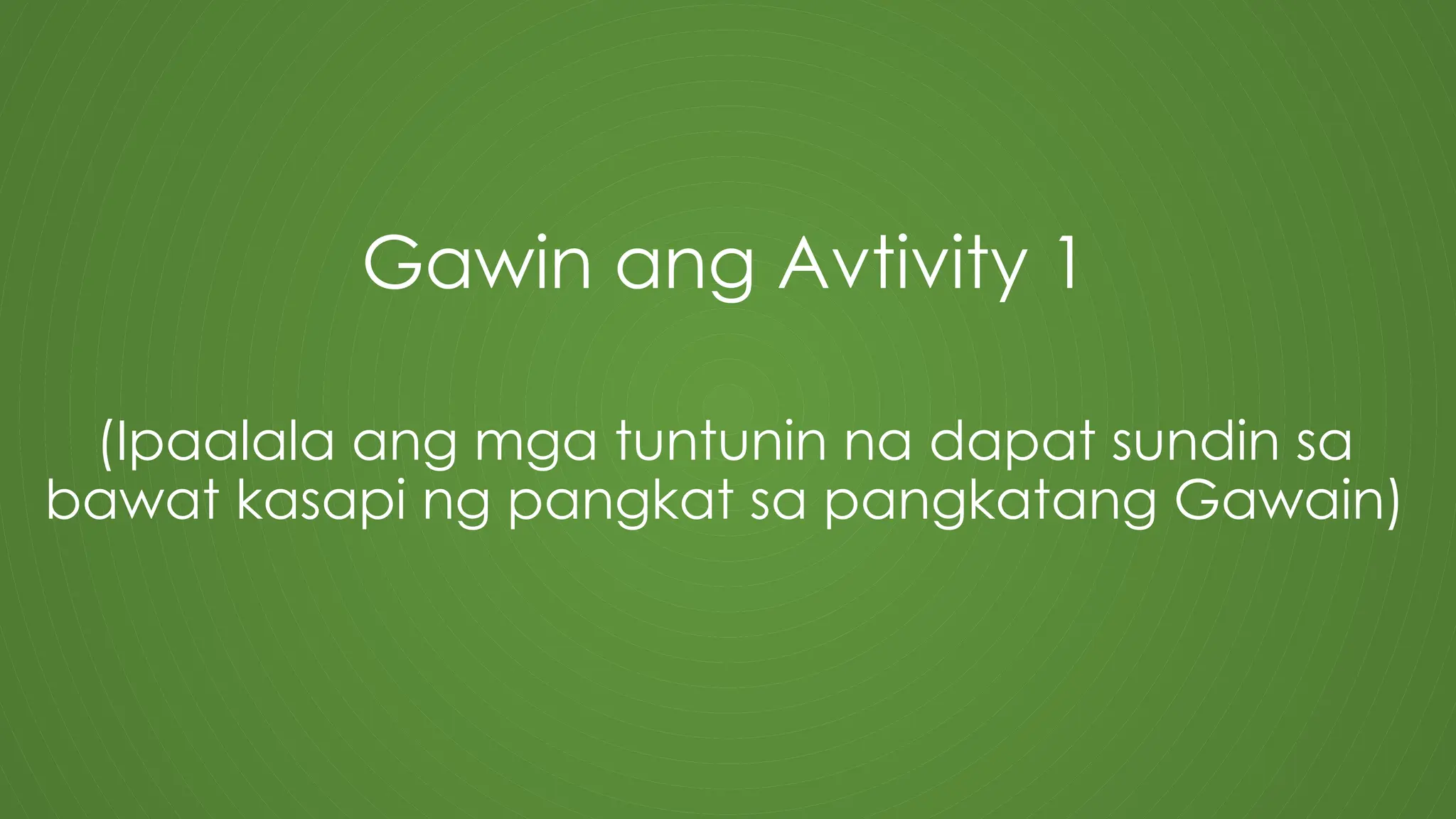 MGA BAHAGI NG DILA AT KUNG ANO ANG TUNGKULIN NG MGA ITO | PPTX MGA BAHAGI NG DILA AT KUNG ANO ANG TUNGKULIN NG MGA ITO | PPTX