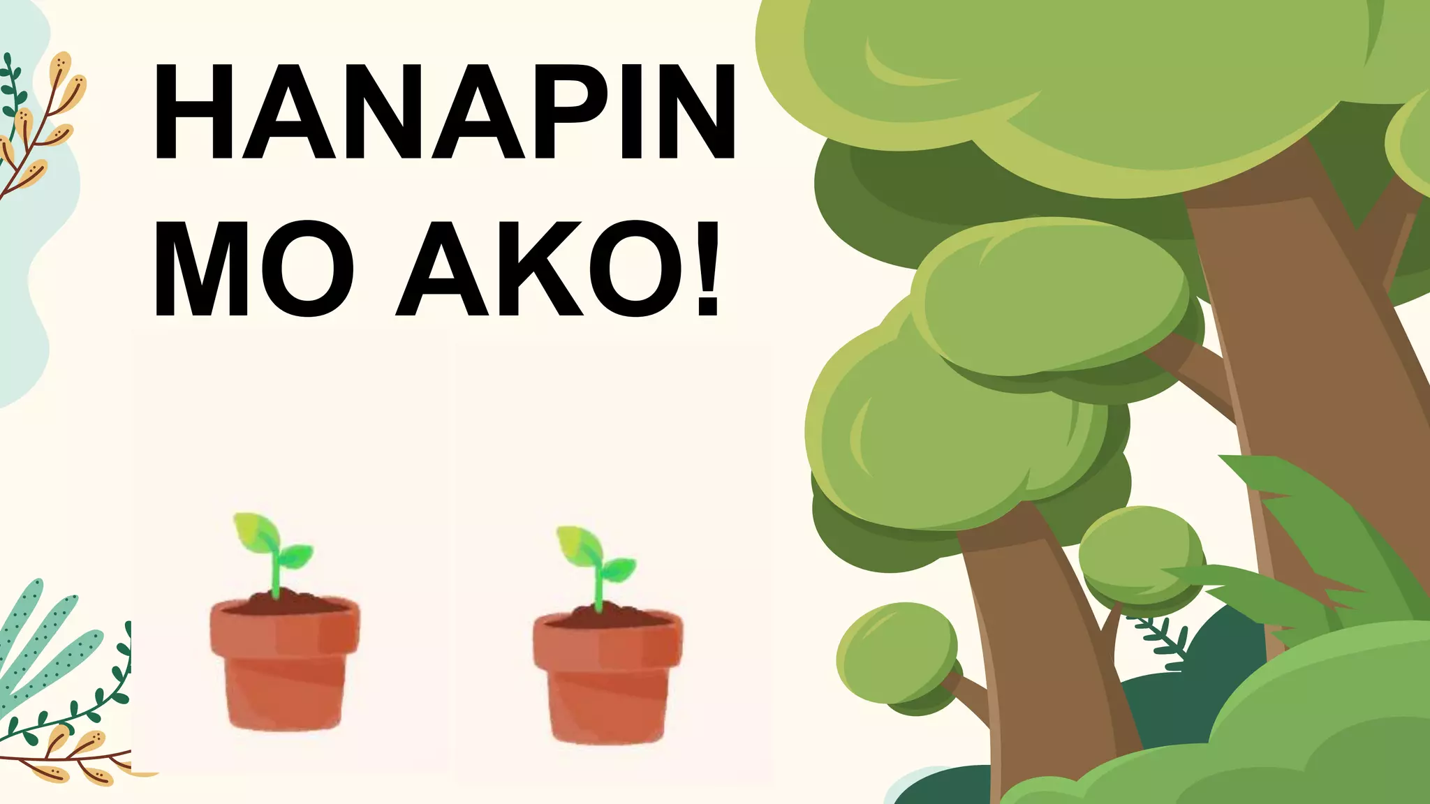 MGA BAHAGI NG HALAMAN.pptx