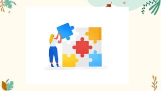 MGA BAHAGI NG HALAMAN.pptx