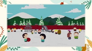 MGA BAHAGI NG HALAMAN.pptx